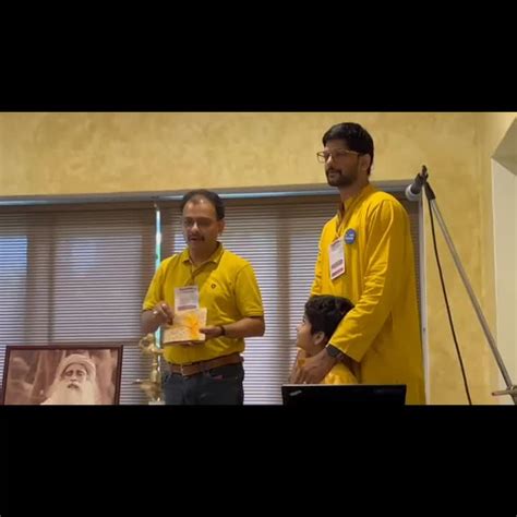 Sairam Vedam On Linkedin Cmoinsights 24 Comments