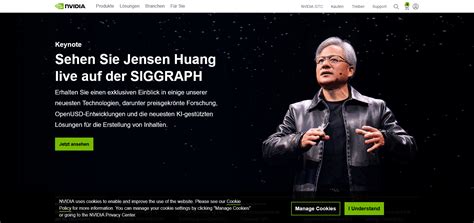omniverse audio2face automate realistic 3d characters that move and speak
