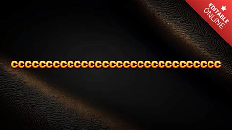 ÇÇÇÇÇÇÇÇÇÇÇÇÇÇÇÇÇÇÇÇÇÇÇÇÇÇÇÇÇÇÇÇÇÇÇÇÇÇÇÇÇÇÇÇÇÇÇÇÇÇÇÇÇÇÇÇÇÇÇÇÇÇÇÇÇÇÇÇÇÇ