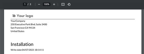 Working With Dates And Time In Odoo Analysis And Use Cases