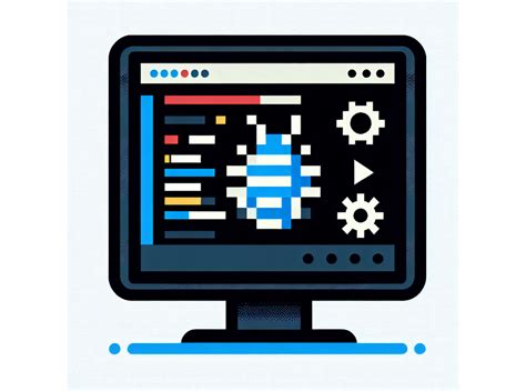 Debugging Scripts Genaiscript