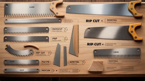 Hand Saw Blade Guide Types Uses And Buying Tips