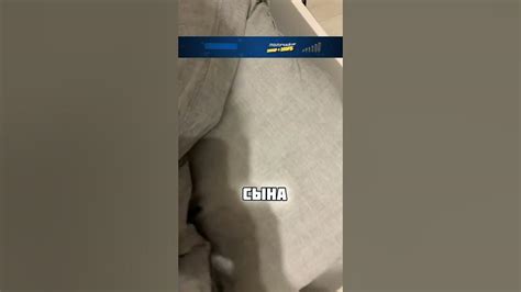 МАМА НЕ ДАЕТ ИГРАТЬ В КОМП Youtube