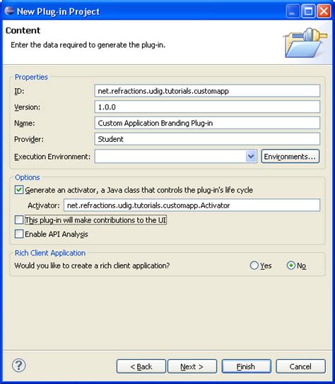 Branding Plugin UDig 2 0 0 RC1 Developers Guide