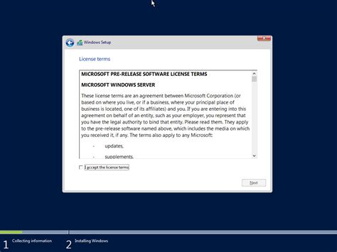 living and breathing the world of microsoft windows server 2016