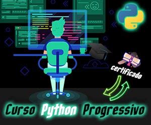 Como transformar strings em números em Python Funções int e float
