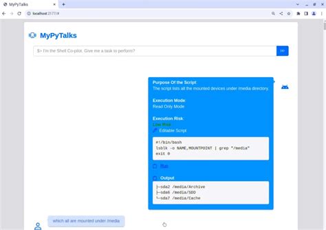 Generativeai Openai Azureopenai Llm Gpt Bashscripting Copilot Abraham Varghese