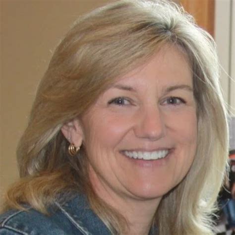 Aif8zztjvqhpear6vh Mcwtt6wzfgh2ehkkfsob08yuebcs900 C K C0x00ffffff No Rj