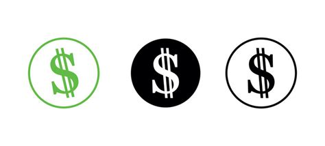 Dollar Sign Icon Bilder Durchsuchen 234 Archivfotos Vektorgrafiken