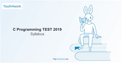 Previous Year Paper Of C Programming