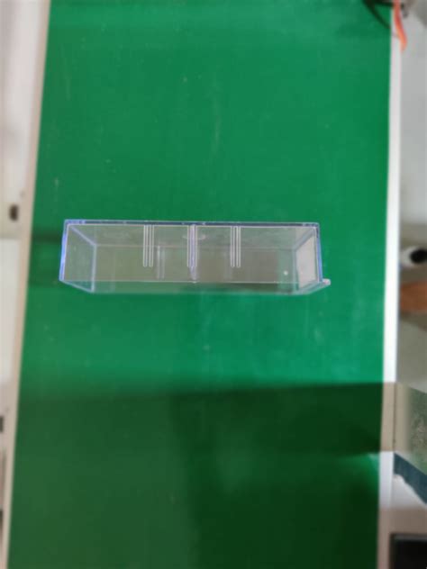 Waste Segregation Classification Dataset V Pm By Myworkspace