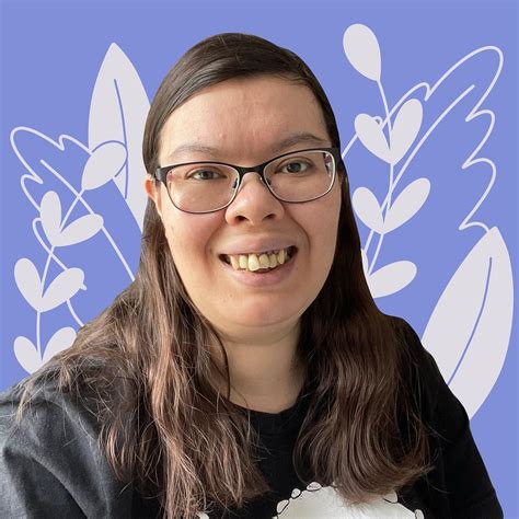 Hatchling Makes Happy Day 1 Of March Meet The Maker In Classic Style Im Already Behind But