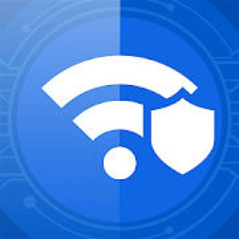 11 Best Wifi Blocker Apps For Android And Ios Free Apps For Android And Ios