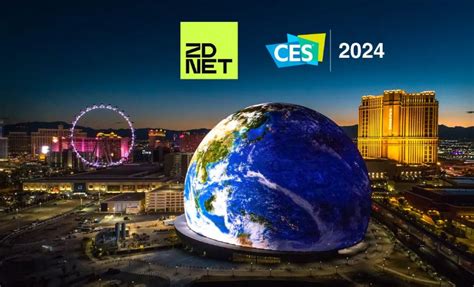 Sai Kiranmai Vemula On Linkedin Ces2024 Futuretech Ai