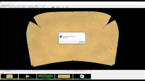Cad Computer Aided Design