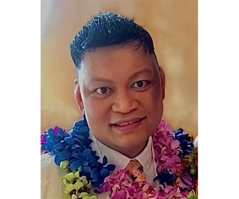 Jonathan Quevedo Alcaide Obituary 2025 Duluth Ga Georgia Cremation Columbus