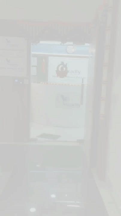 Manohar Suryavanshi On Linkedin Team Wish You All A Very Happy Diwali