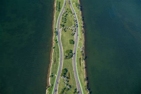 Denrgy Microgrids For Industrial Transportation And Municipal Applications