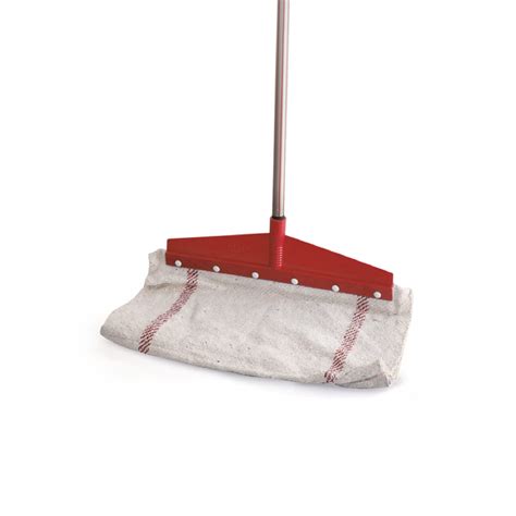 Pocha Wiper Ans Industries Manufacturer And Traders Of Hygiene Products And Solutions