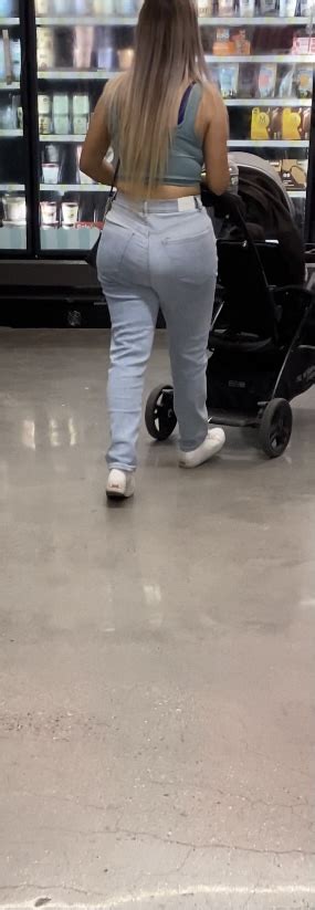 Sexy Ass Mom Forum