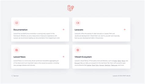 enrichir les enums php avec des attributs guide complet laravel