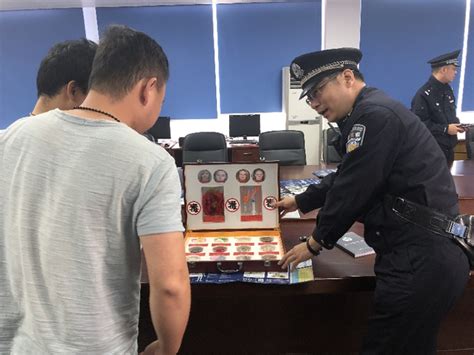 珠海拱北：开展出租屋行业毒品预防教育活动 中国禁毒网