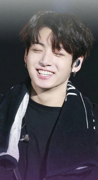 💜جانگ کوک رو میشناسی؟💜 تستچی