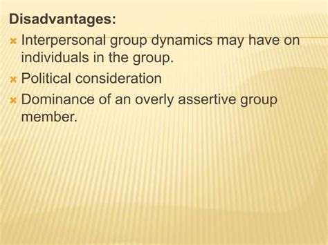 Software Cost Estimation Techniques Pptx