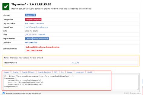 Javaweb 模板引擎java模板引擎 Csdn博客