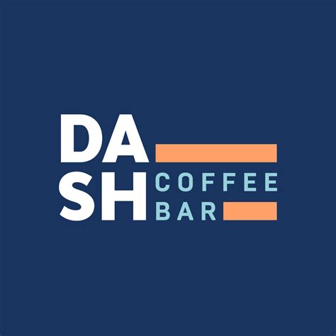 Dash Coffee Bar Come Meet Our Hero Tomorrow Thursday June 2nd At Our Very First Coffee With A