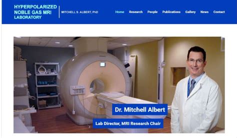 Congrats To Hp Gas Mri Lab On Their New Site News Web Design Cryodragon Kitchener