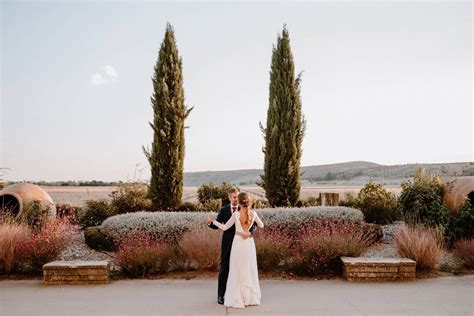 75 Preguntas Sobre Sexo