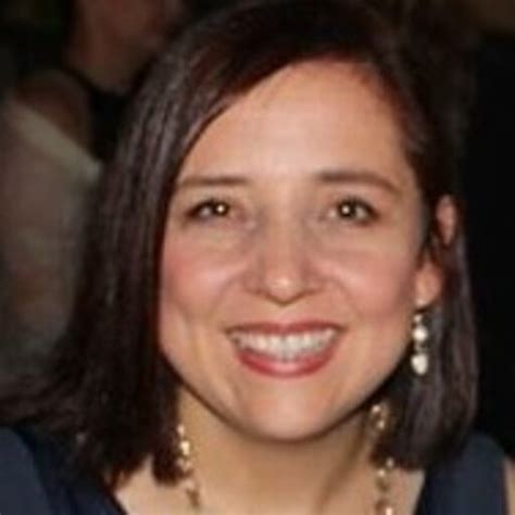 Eliana Rivera Professor Titular Magister Universidad De Pamplona