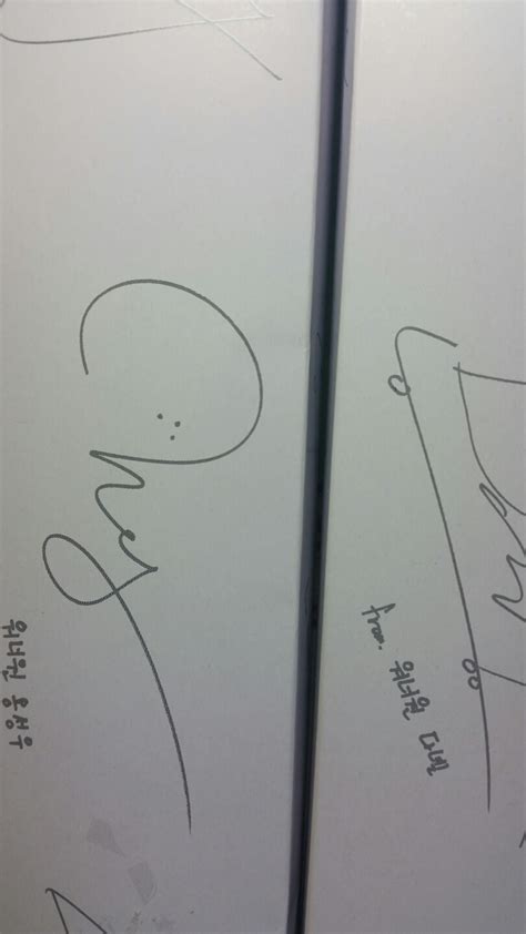 청소년 아이돌 팬덤 문화의 양면성 문화and라이프 대한민국청소년기자단