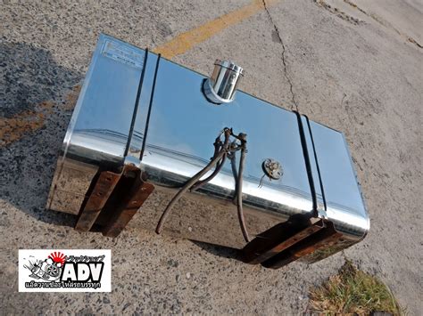 ถังเลส ยุ่นแท้ คัดเกรด อุปกรณืครับ มี 3 ใบ 200 ลิตร 320 ลิตร 300 ลิตรเกล็ดปลา สนใจขอรูเพิ่มได้