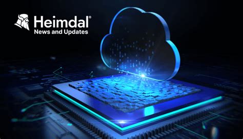 Cisco BroadWorks Is Affected By A Critical Severity Vulnerability