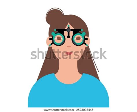 764 Refraction Test Stock Vectors And Vector Art Shutterstock