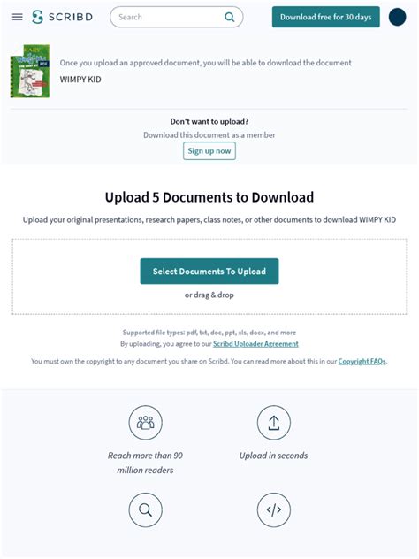St1 Pdf Scribd Computing