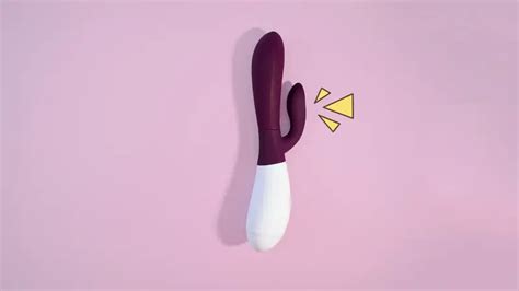 3 Jenis Sex Toys Yang Bisa Meningkatkan Gairah Bercinta Orami