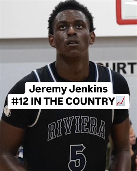 Jeremy Jenkins Youngvulturejeremy Is Currently The 12 Ranked