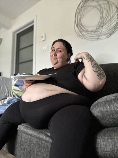 I Would Do Anything For Love Except Share My Tour Tumbex