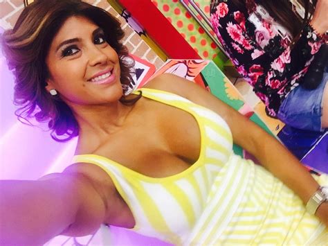 Naked Ale Lomac Added 07192016 By Jaime23