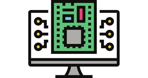 Embedded Firmware Development Bridging Hardware And Software