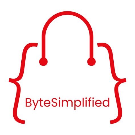 Programming Assignments Help Bytesimplified