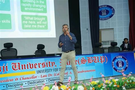 Priyanka Karale On Linkedin Sap Learning Sbup