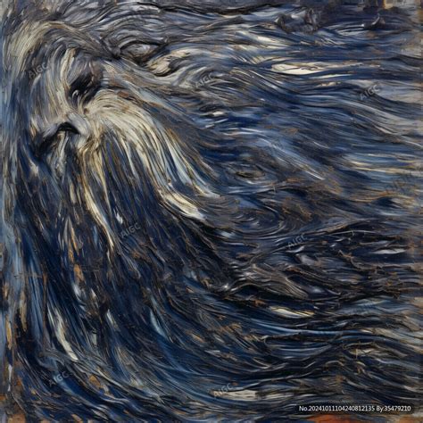 Ai创作图流彩流体浇筑画 高清印花肌理油画扎染 动感线条黑蓝抽象画 炫丽背景流体肌理画 洪流抽象画 流动的油画肌理 染色玻璃肌理油画扎染 流动纹理颜料画 流体流彩装饰画 海洋流动装饰画 流动