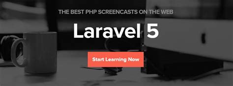 開發者最愛PHP框架排行榜出爐Laravel蟬聯第一Phalcon被打入冷宮剩不到3支持 iThome