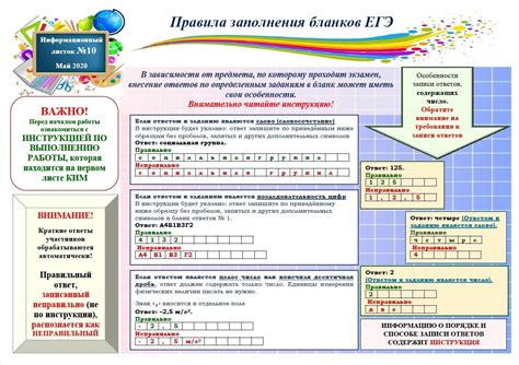 Бланки гвэ 2024