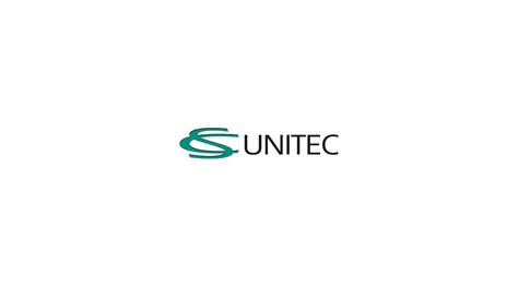 Cs Unitec New Equipment Digest