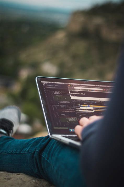 Learn Coding In 4 Months Kickstart Kickstart Coding Facebook